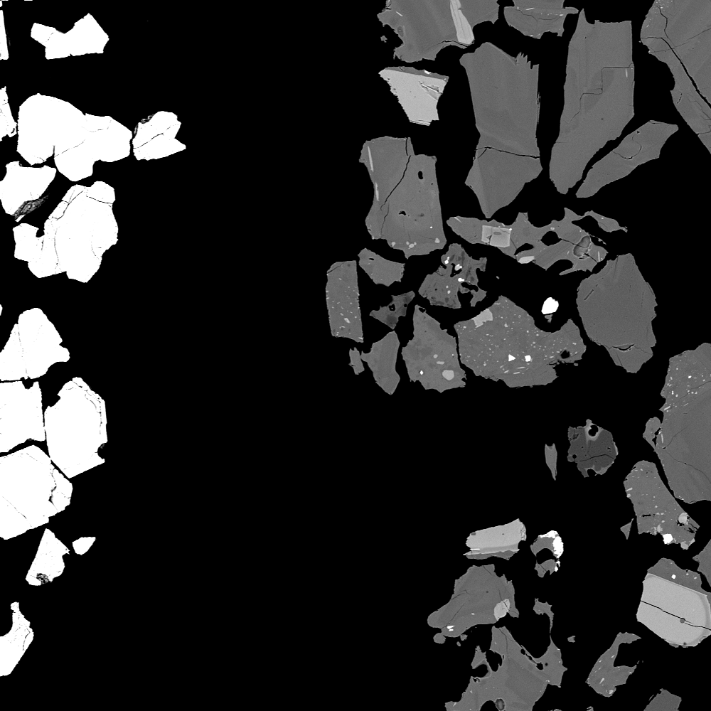 Slide109 html 109 gif Slide109 html 109 gif