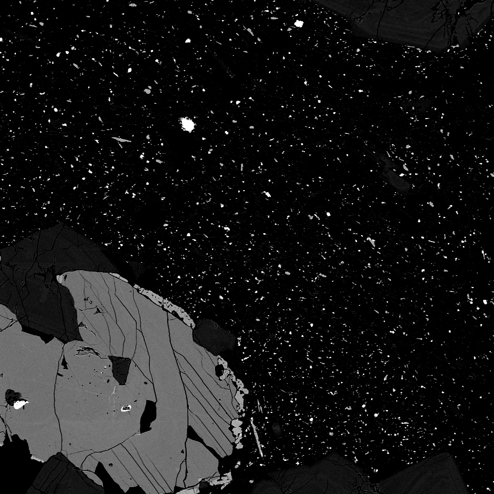 Px 005 gif