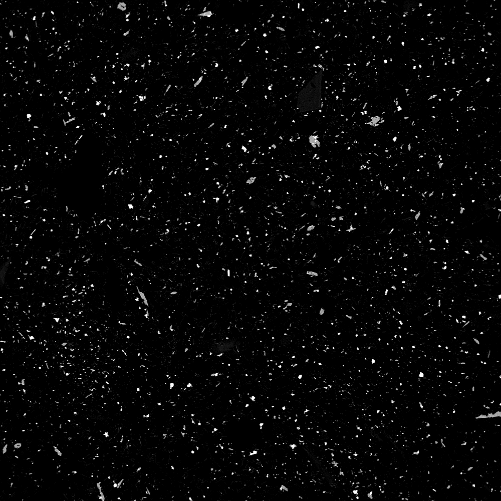 Px 054 gif