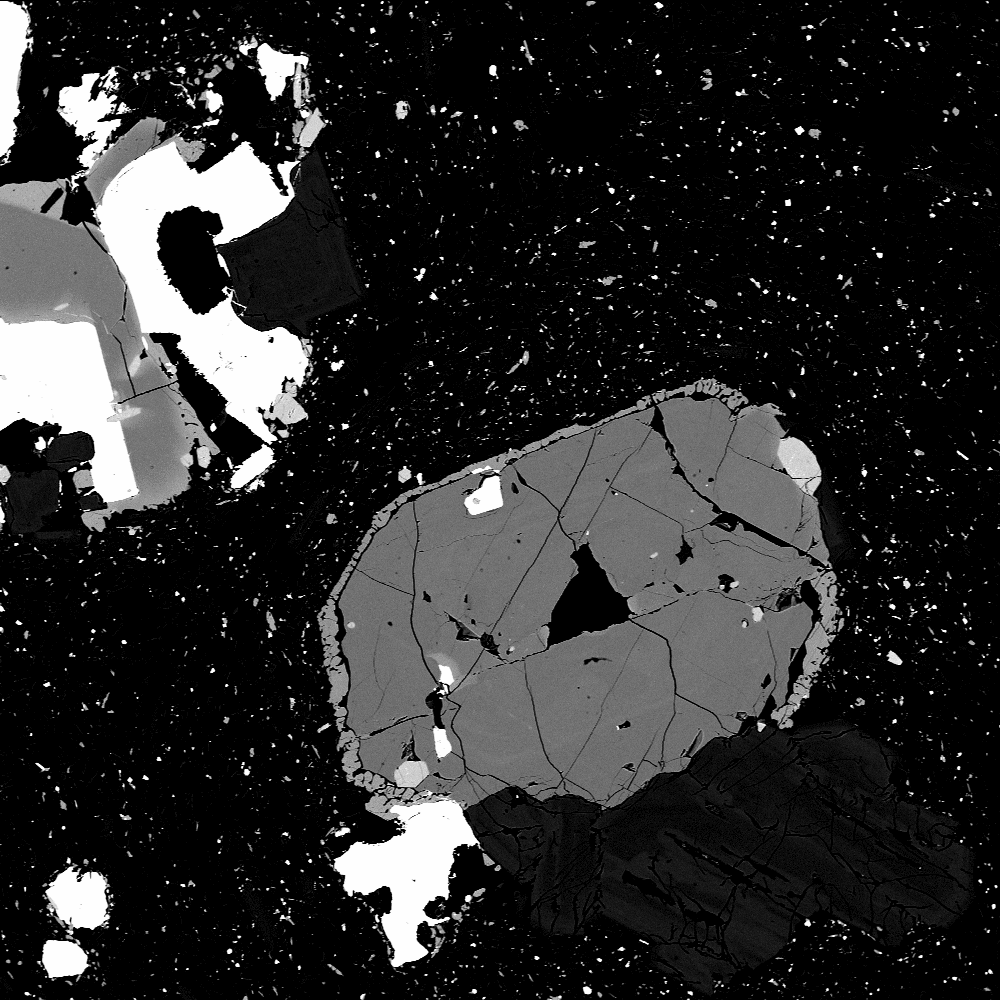 Px 068 gif